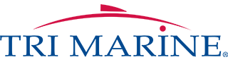 Tri Marine Group – Tuna Supply for Your Business